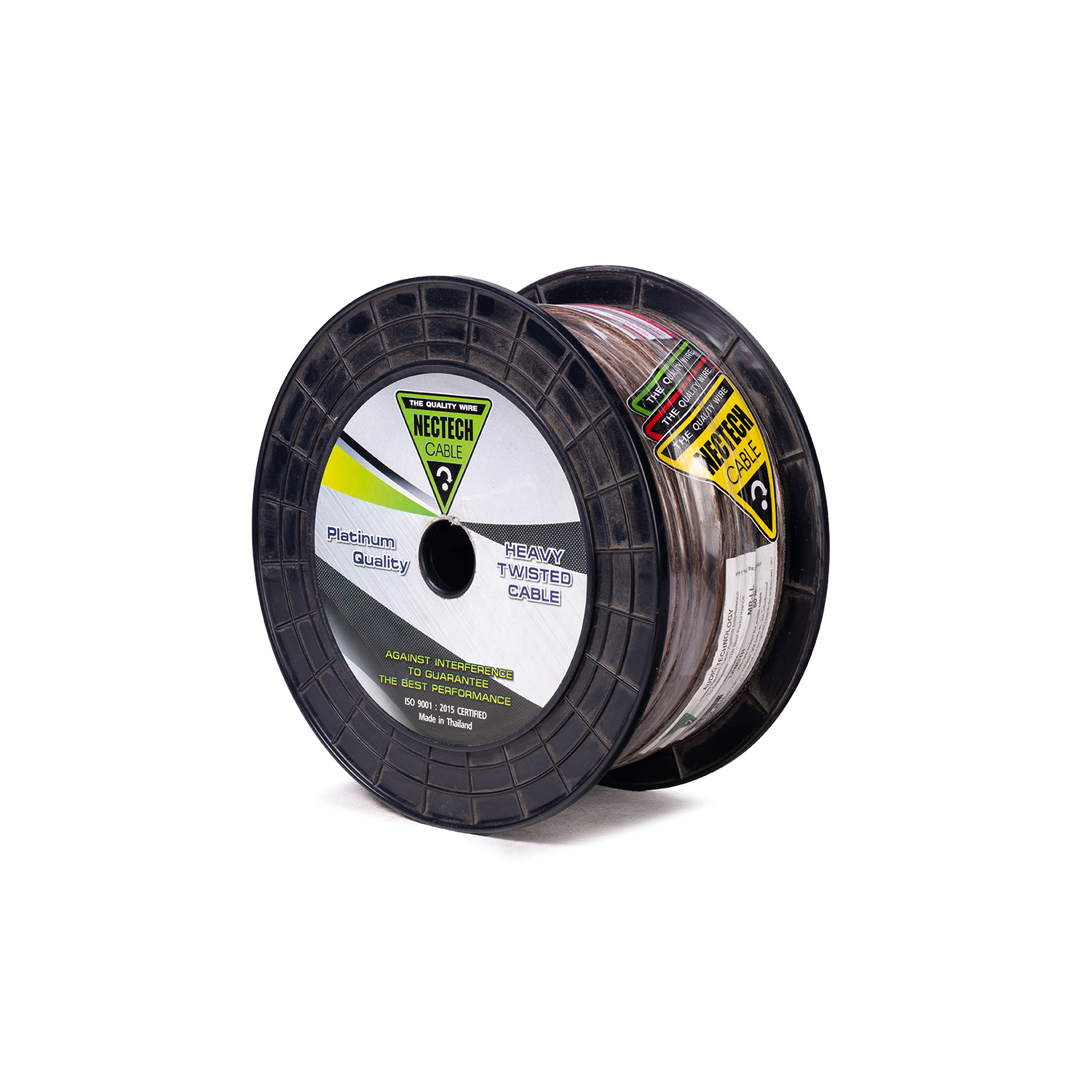 MR-LL 50m | S.U.I. SIAM UNITY INDUSTRY