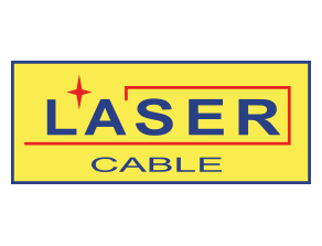 LASER CABLE | S.U.I. SIAM UNITY INDUSTRY